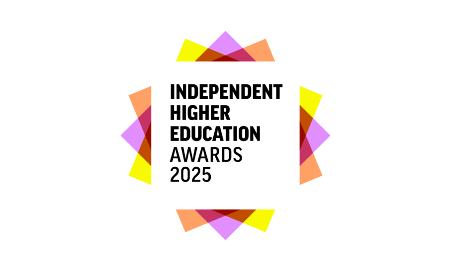 IHE Awards 2025: shortlists announced | Independent Higher Education
