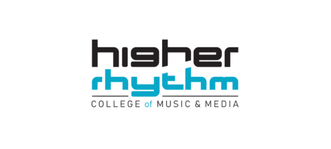 News | Independent Higher Education