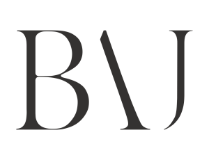 Our Members | Independent Higher Education