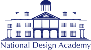 Our Members | Independent Higher Education