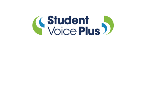 IHE Annual Conference 2025 | Independent Higher Education