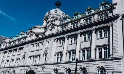 Fashion Retail Academy | Independent Higher Education