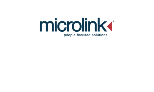 IHE Annual Conference 2025 | Independent Higher Education