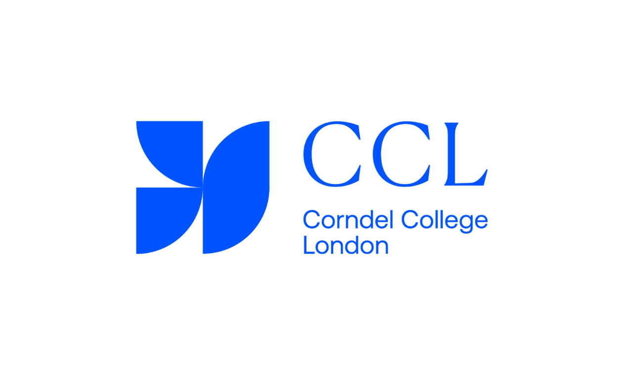 Corndel College London joins IHE | Independent Higher Education