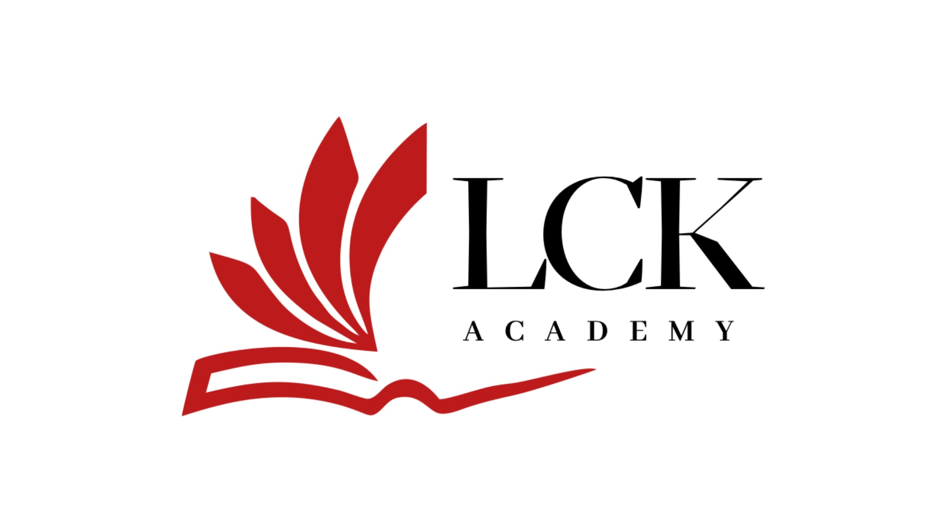 LCK Academy joins IHE | Independent Higher Education