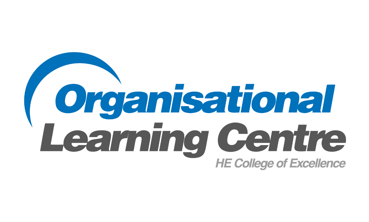 Organisational Learning Centre (OLC) joins IHE | Independent Higher ...