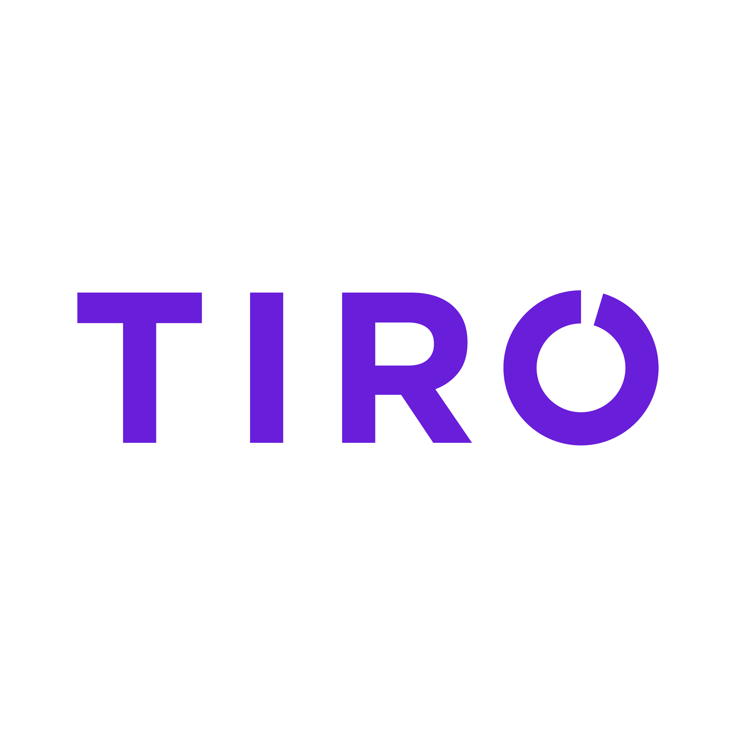 Spotlight on: TIRO | Independent Higher Education