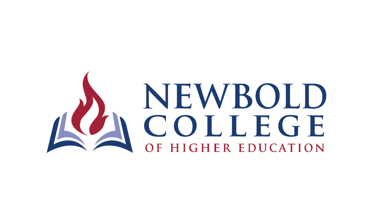 Newbold College of Higher Education joins IHE | Independent Higher ...