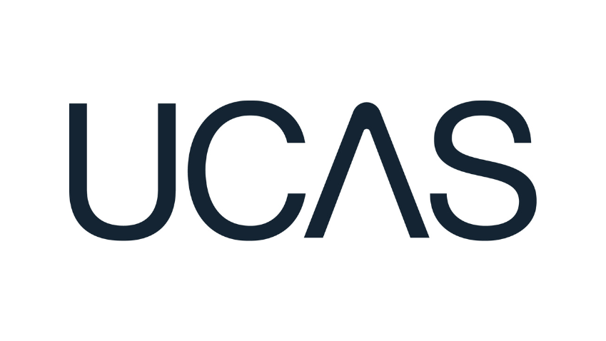 The story of the cycle: key points from the UCAS Equal Consideration ...