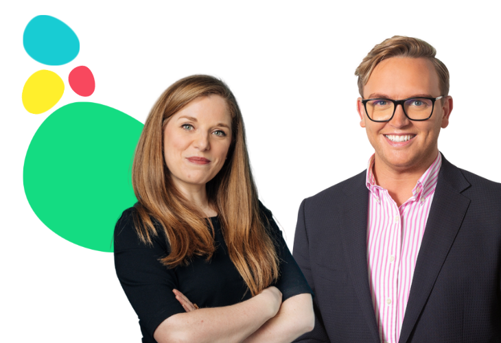 New IHE partnership with Peridot Partners | Independent Higher Education